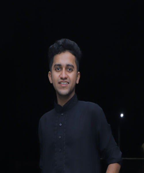 Task Force | NIT Trichy