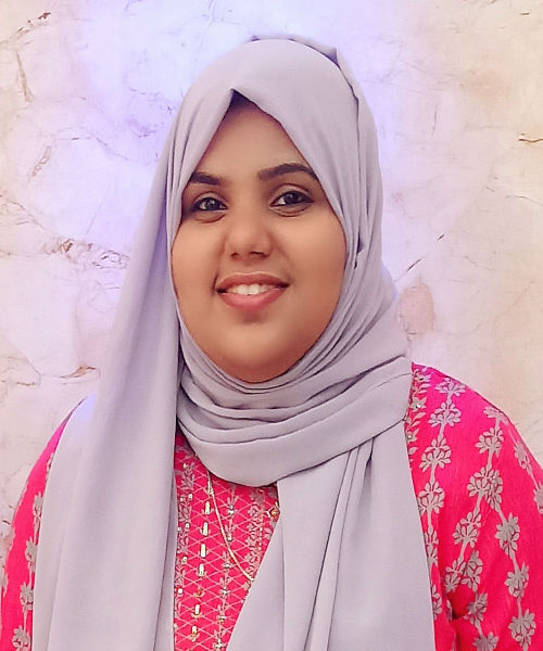 Task Force | NIT Trichy