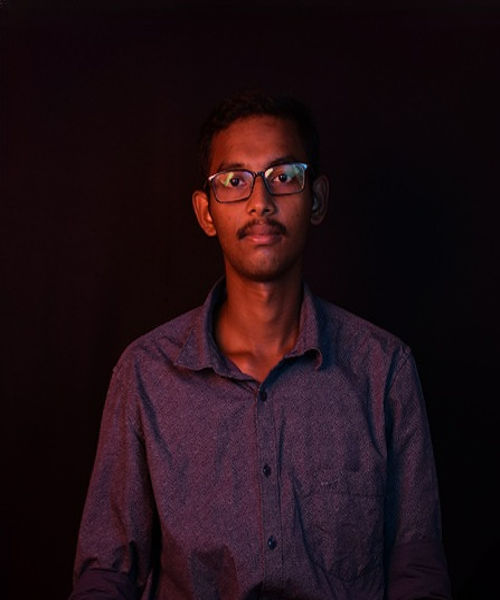 Task Force | NIT Trichy